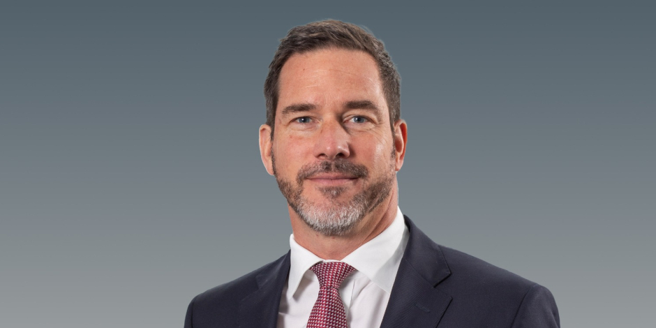 Schroders Capital ernennt Global Head of Business Development and Product