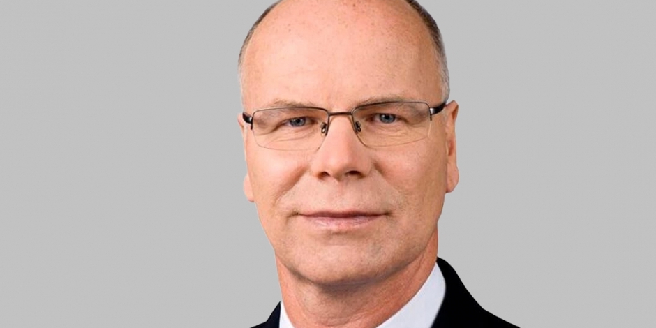 Herr Kaiser berät ab sofort Apella