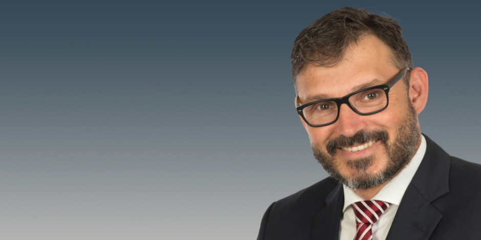 „Wir machen Beratern Nachhaltigkeit wieder schmackhaft“