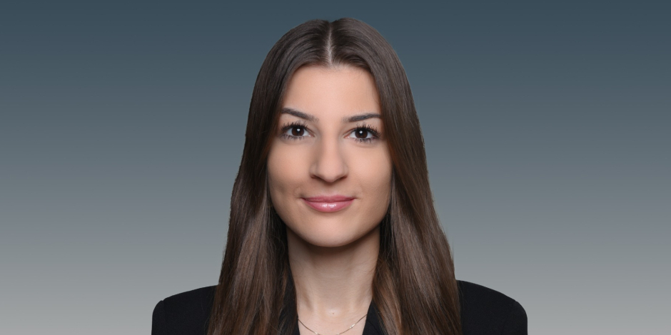 Berenberg baut Family-Office-Bereich aus