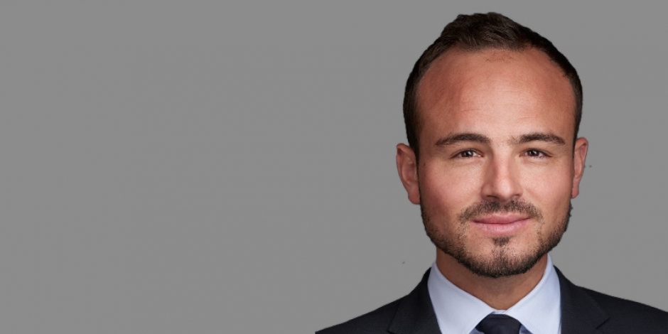 Der Bantleon Changing World überzeugt