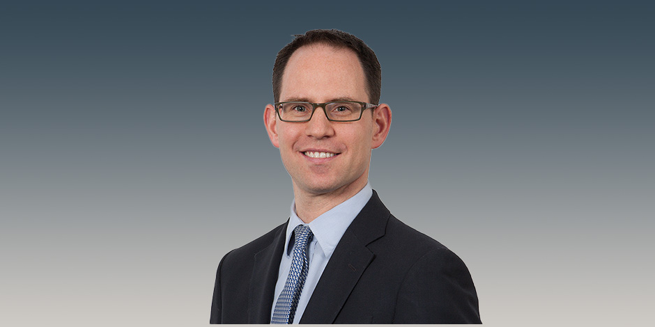 RBC BlueBay verstärkt sein Global-Equity-Team