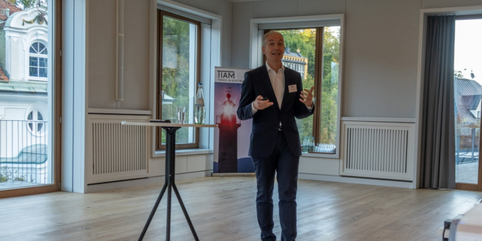 KGAL klimaSUBSTANZ – Offenes Infrastruktur Sondervermögen - ein ...