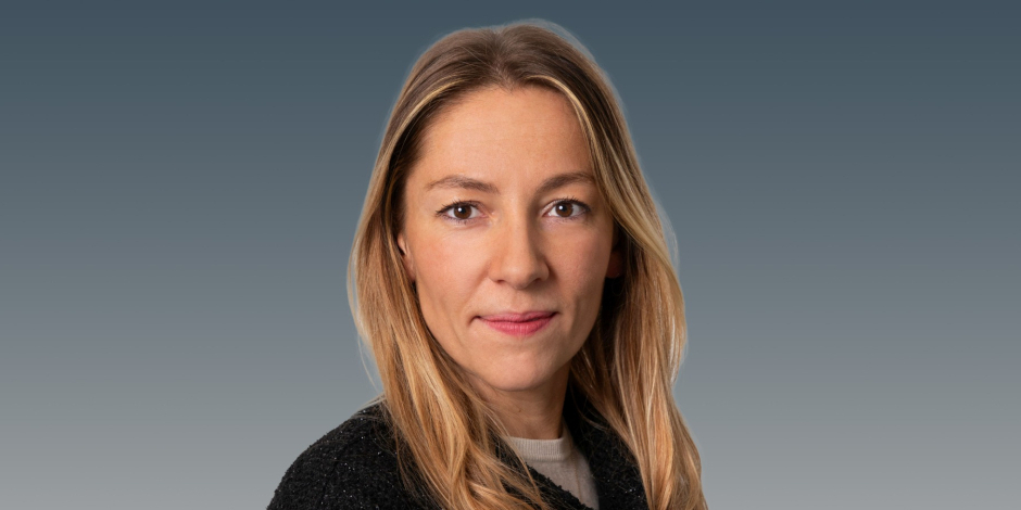 Natixis IM erweitert ESG-Team