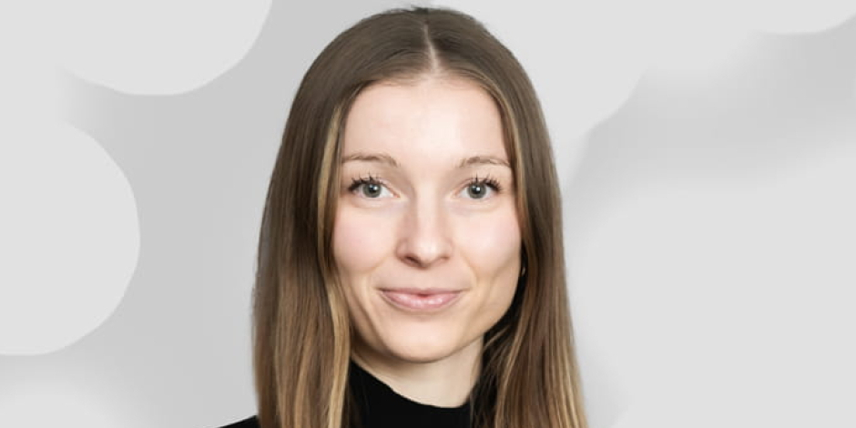 Liontrust erweitert ESG-Team