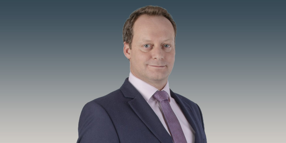 Weltweite Dividenden auf Rekordniveau