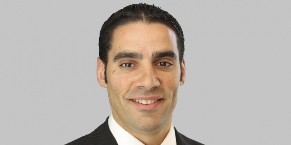 MFS setzt auf die kleinen feinen