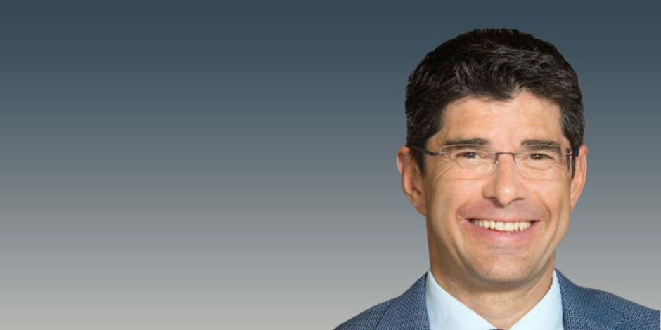 LOIM bekommt Chief Nature Officer