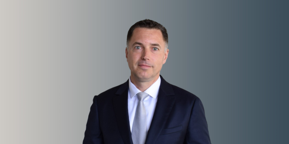 First Private verstärkt Vertriebsteam