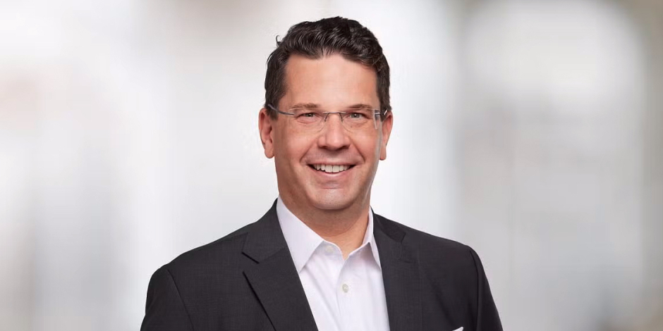 Neue Geschäftsführung bei der Universal Investment Gruppe