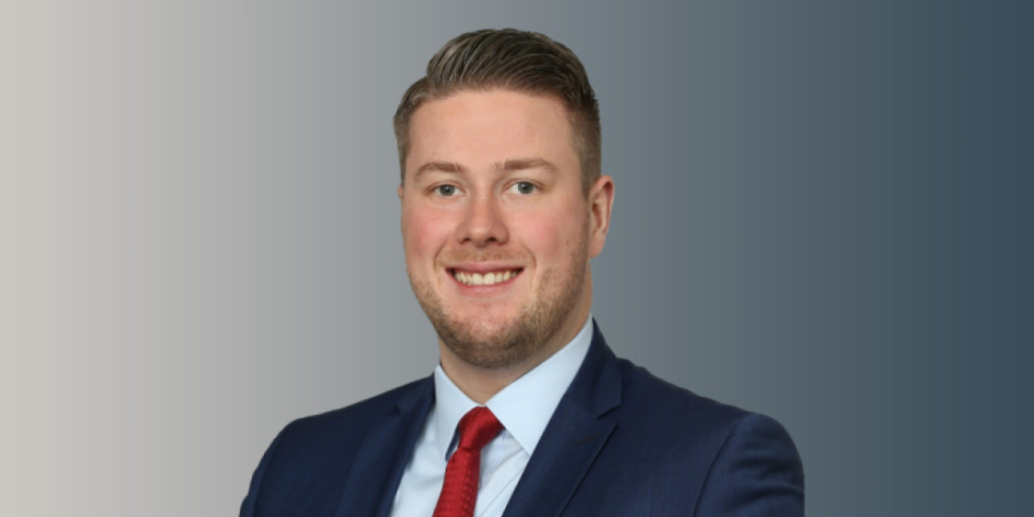 Nomura AM stärkt Wholesale-Geschäft