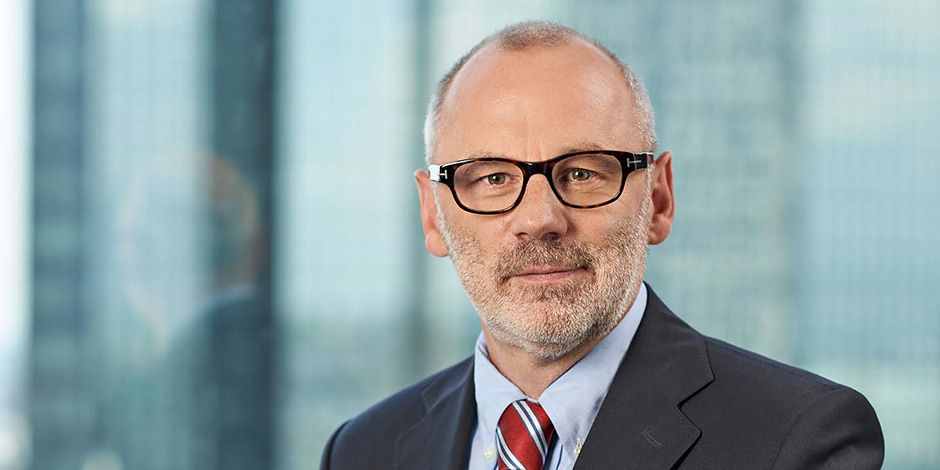 Moventum: Ifo-Index sorgt für Überraschung