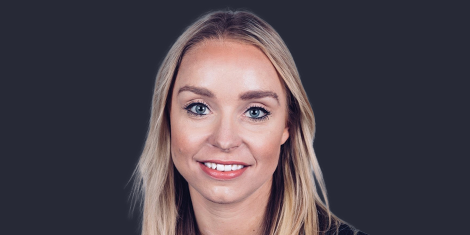 Carmignac verstärkt sein Team für Schwellenländeraktien mit Naomi Waistell