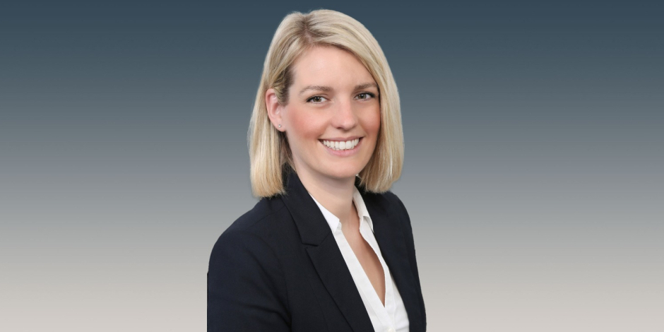 MFS verstärkt Vertrieb