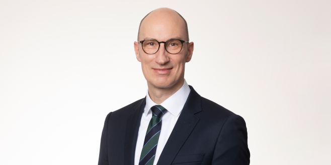 „Unser Trumpf ist unsere Historie in Sachen Nachhaltigkeit“