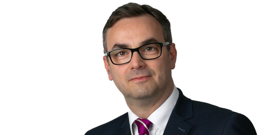 Bank für Vermögen sieht weiteren Aufschwung bei Gold