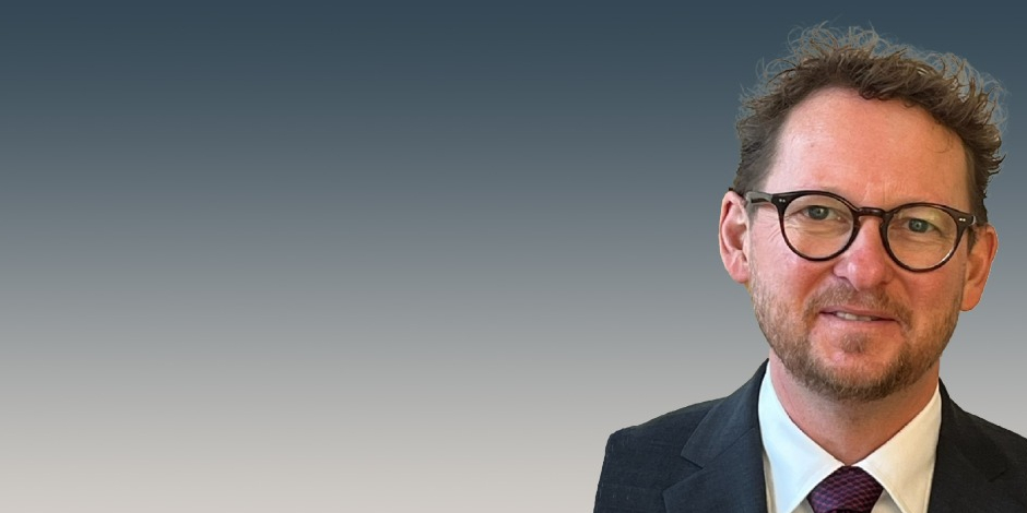 LLB stärkt Präsenz in Deutschland