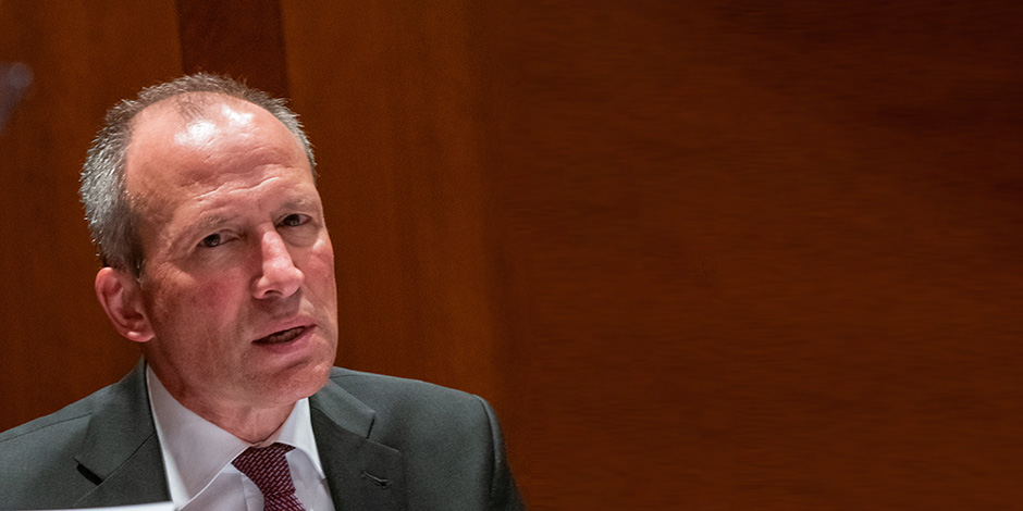 Euro Fund Forum: Kleine finanzieren zu Konditionen der Großen