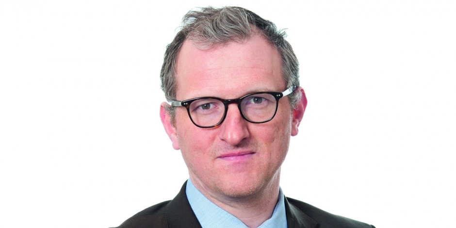 DPAM-CIO: Börsenberuhigung im 2. Halbjahr