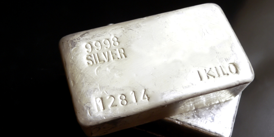 Silber auf Rekordkurs: Ist das Edelmetall nun teuer oder günstig?