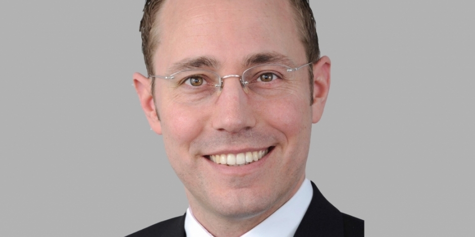 RWC Partners verstärkt Präsenz in der Schweiz