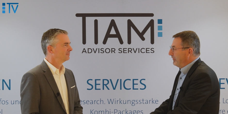 LBBW Sicher Leben: „Am Thema Sicherheit kommt keiner vorbei“