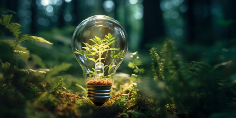 Pictet-Clean Energy Transition: Erfolgsfonds mit langem Atem