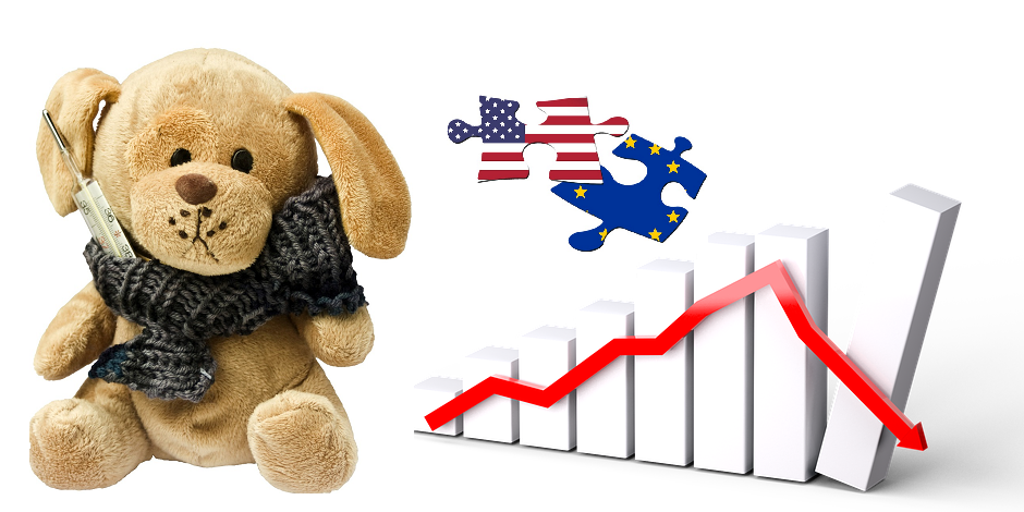Verschnupfter Dezember für ETFs