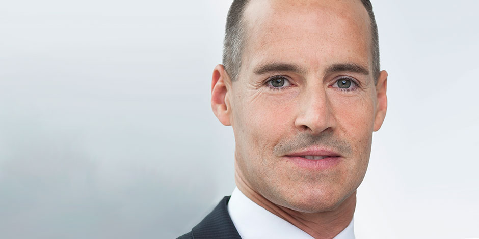 Tim Albrecht bleibt der DWS erhalten