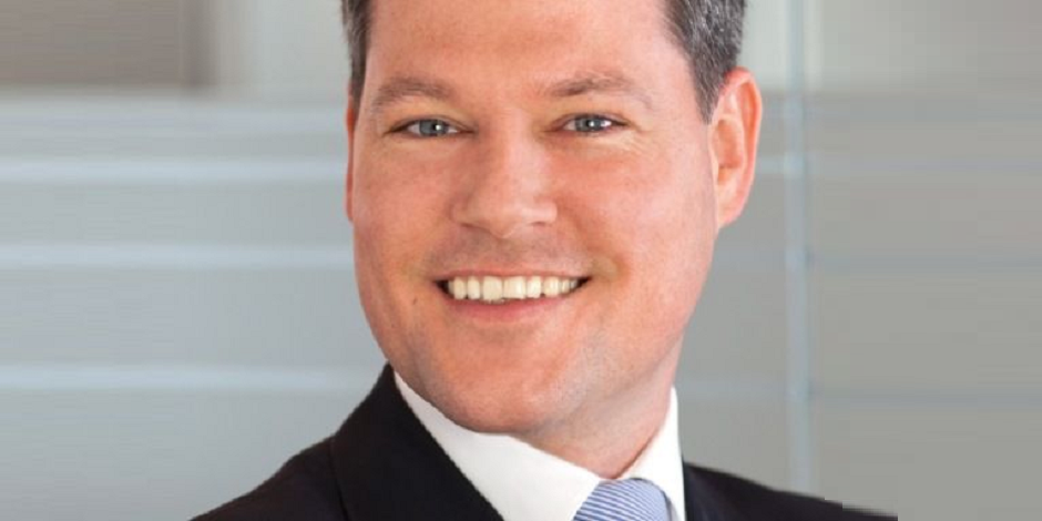 Heiko Ulmer wird neuer Wholesale-Chef bei Bellevue