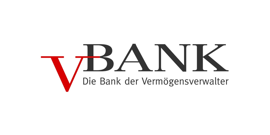 Rekordhalbjahr bei der V-Bank
