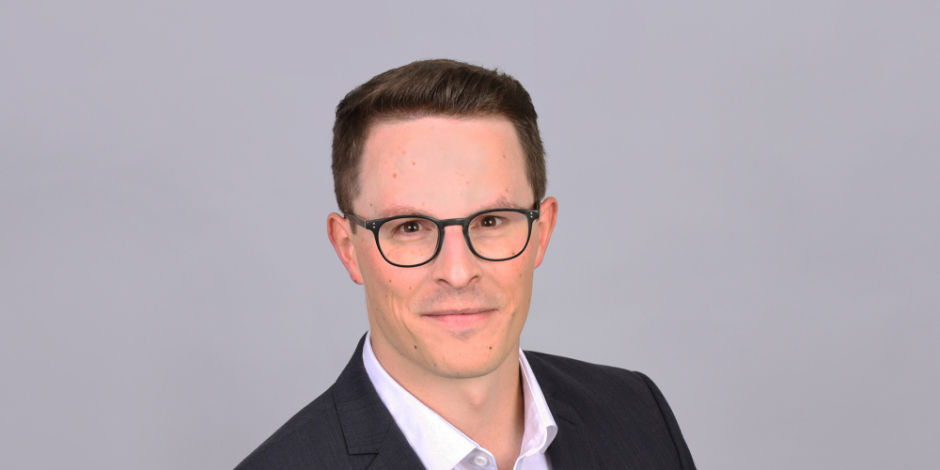 MorgenFund baut sein Führungsteam weiter aus