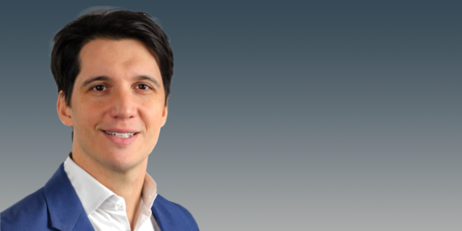 Edmond de Rothschild AM holt neuen Fondsmanager