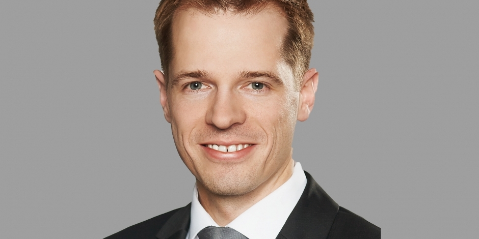 Aderlass bei AllianzGI