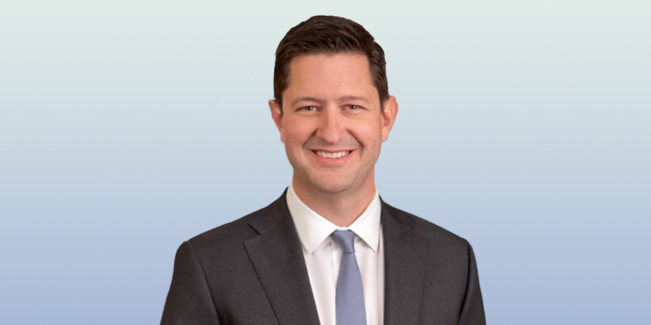 Warum US-Small- und Mid Caps jetzt aussichtsreich sind