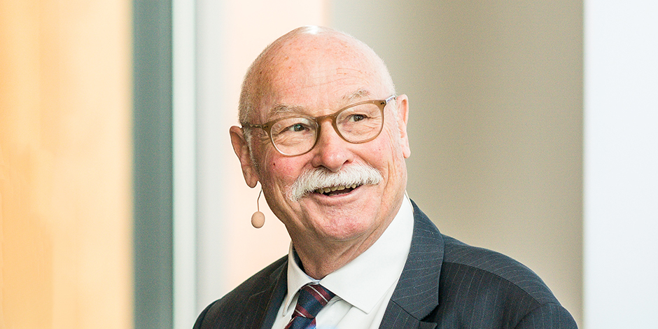 Hüfner: Wann steigen die Kapitalmarktzinsen?