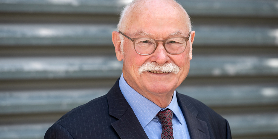 Hüfner: Der falsche Policy-Mix