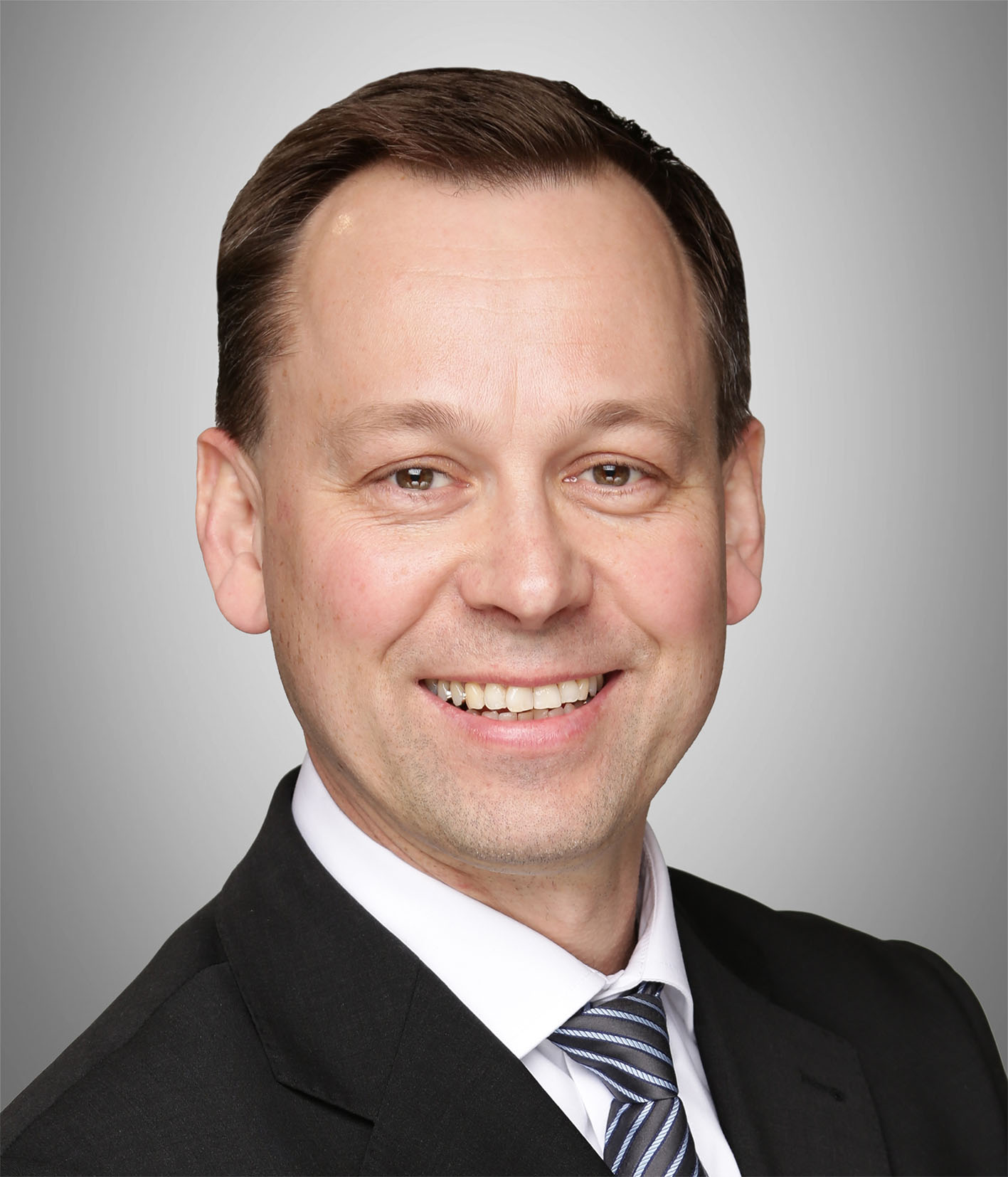 abrdn Investments Deutschland stellt Immobiliensparte neu auf