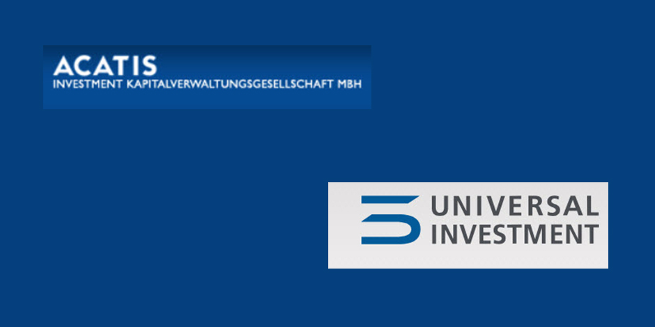 Acatis erhält neue BaFin-Lizenz