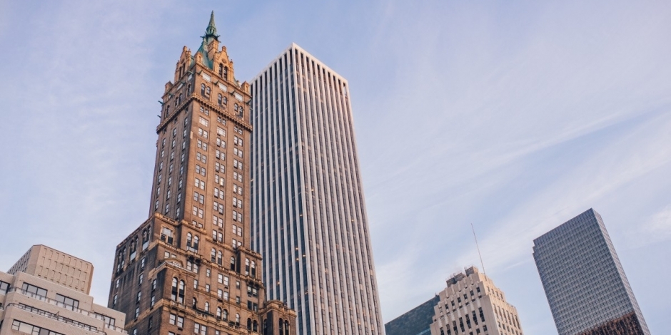 „Multi-Asset-Credit ist die Lösung“