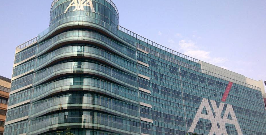 Axa: Eine Milliarde Euro Assets under Management