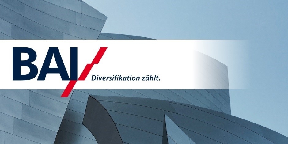 BAI kritisiert EU-Vorschlag zur ESG-Offenlegung bei Finanzprodukten