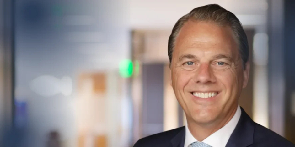 Neuer CIO für das Wealth Management bei Hauck Aufhäuser Lampe