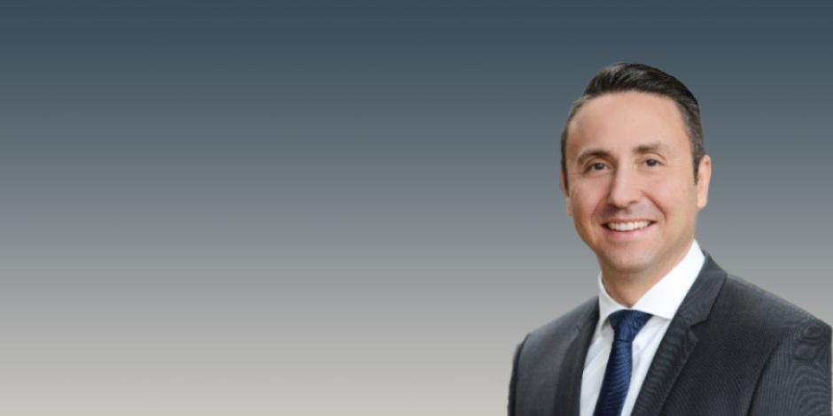 Berliner Volksbank stärkt eigene Vermögensverwaltung