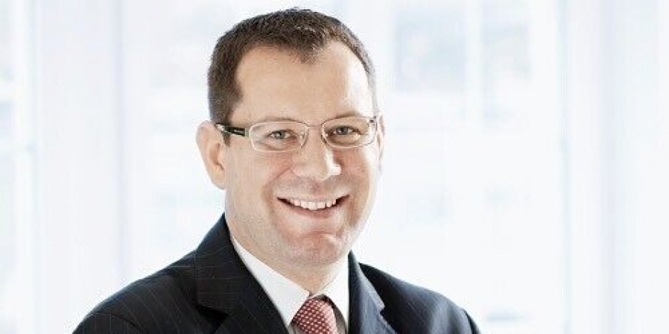 Reuss Private Group AG bündelt die Kräfte