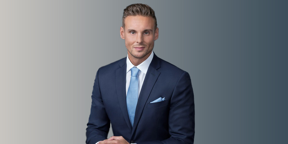 Neue Service-KVG geht an den Start