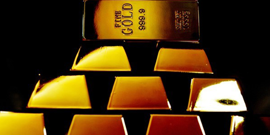 Ich empfehle den Jupiter Gold & Silver Fund