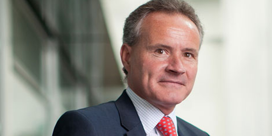 Janus Henderson: Zwei neue Investmentanalysten