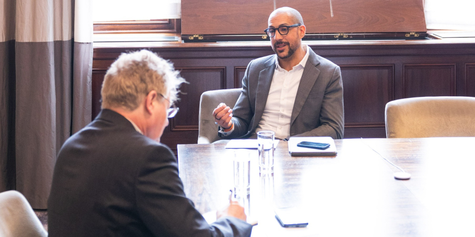 „Lokale Schwellenländeranleihen sind ein Muss für jedes Portfolio“