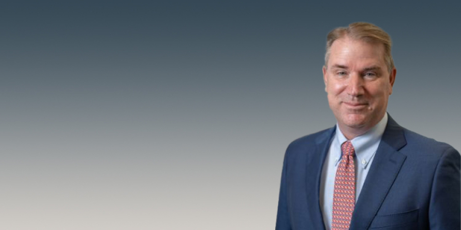 Fidelity will 1000 Stellen abbauen